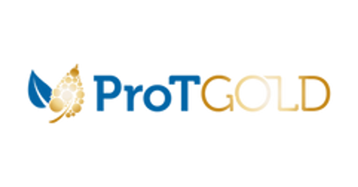 Noticias – ProtGold