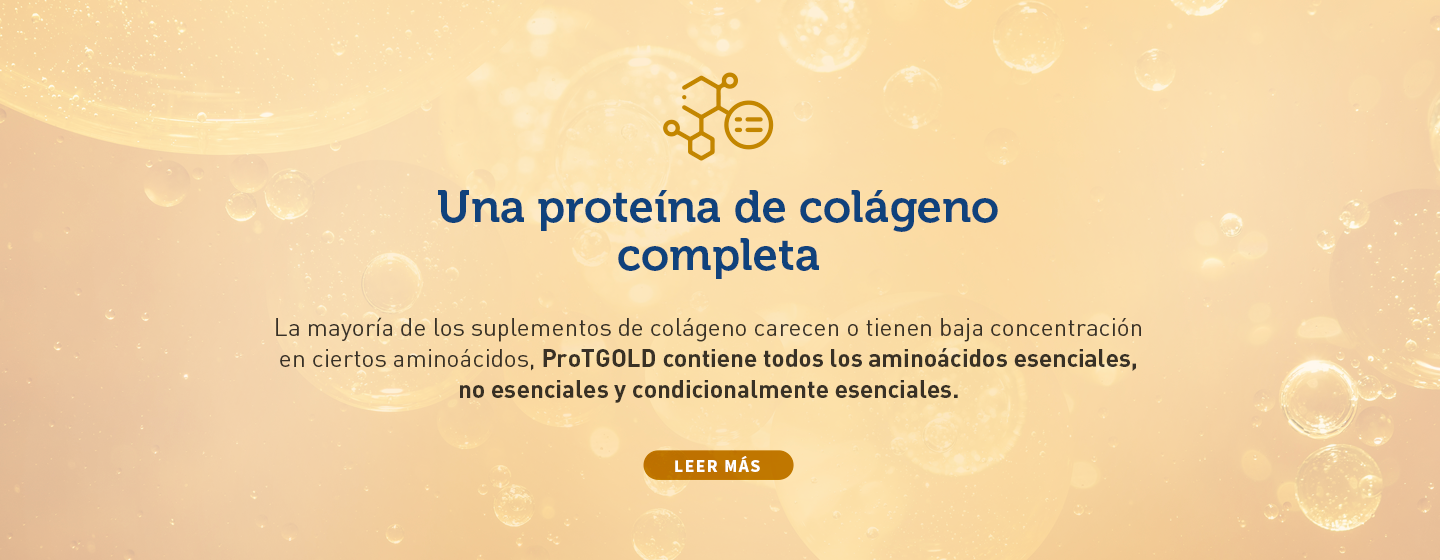 ProtGold