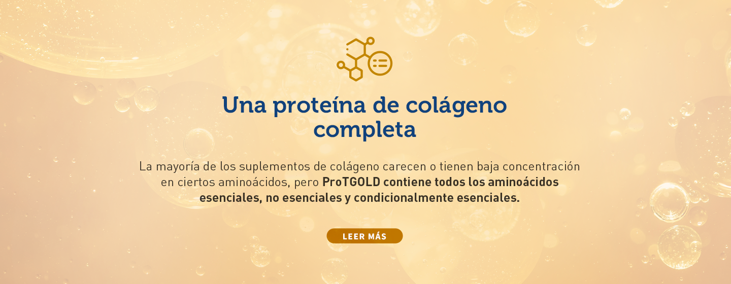 ProtGold