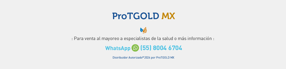 ProtGold