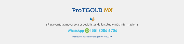 ProTGOLD – ProtGold