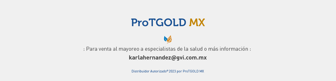 ProtGold