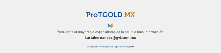 ProtGold