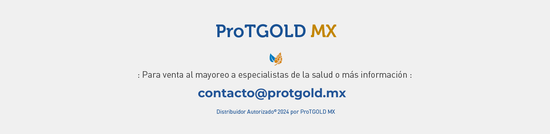 ProTGOLD – ProtGold