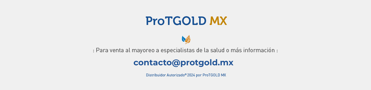 ProTGOLD – ProtGold